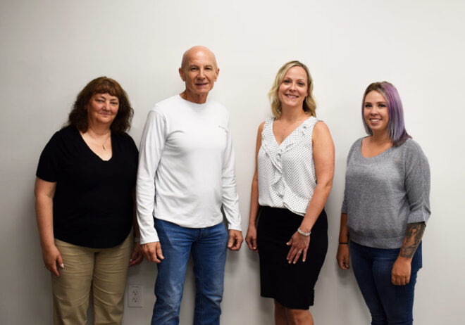 Our Team | Norfolk Multifamily Cabinets & Countertops