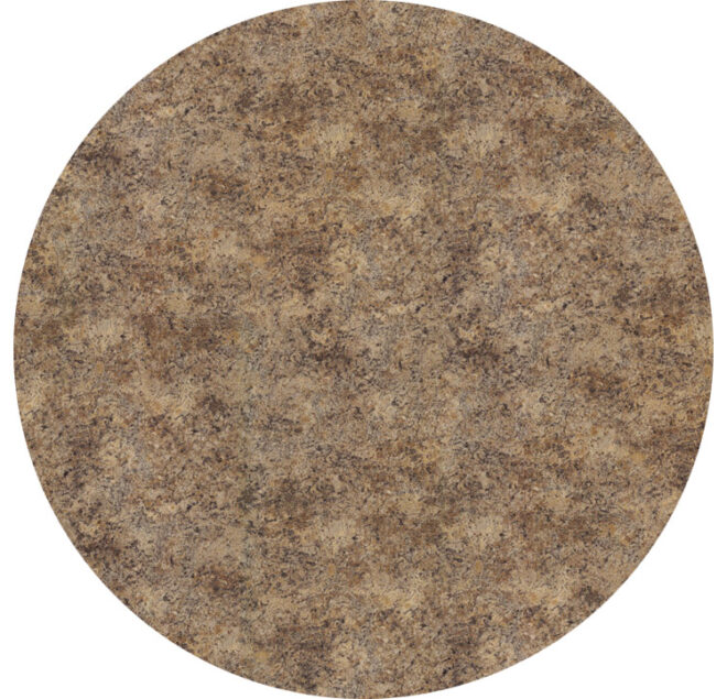 Laminate Countertops | Norfolk Multifamily Cabinets & Countertops