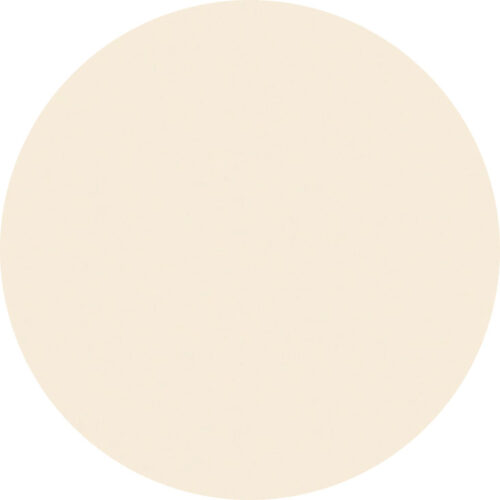 Laminate Countertops | Norfolk Multifamily Cabinets & Countertops