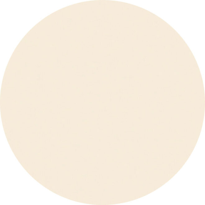 Laminate Countertops | Norfolk Multifamily Cabinets & Countertops