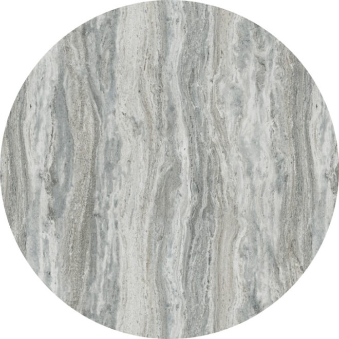 Laminate Countertops | Norfolk Multifamily Cabinets & Countertops