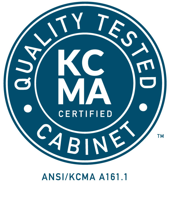 Frameless Cabinets | Norfolk Multifamily Cabinets & Countertops