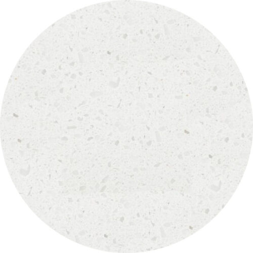 Granite & Quartz Countertops | Norfolk Multifamily