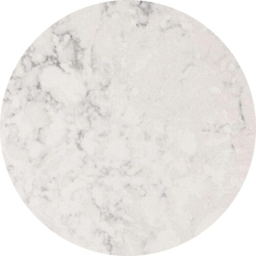 Granite & Quartz Countertops | Norfolk Multifamily