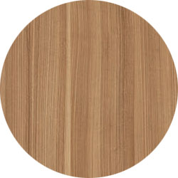 Frameless Cabinets | Norfolk Multifamily Cabinets & Countertops