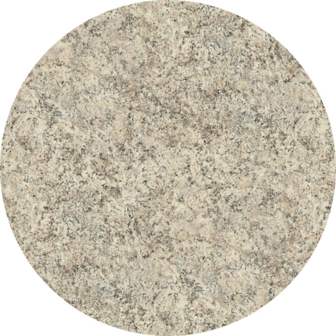 Laminate Countertops | Norfolk Multifamily Cabinets & Countertops
